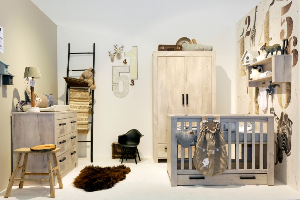 De grootste babywinkel! - Babylabel