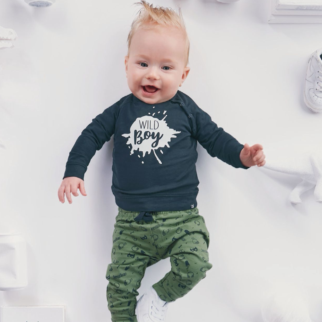 Z8-babykleding-newborn-baby-kleding-zacht-babylabel (3) - Babylabel