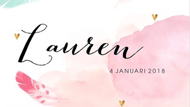 Betekenis namen: Waar komt naam van mijn kindje vandaan BABYLABEL