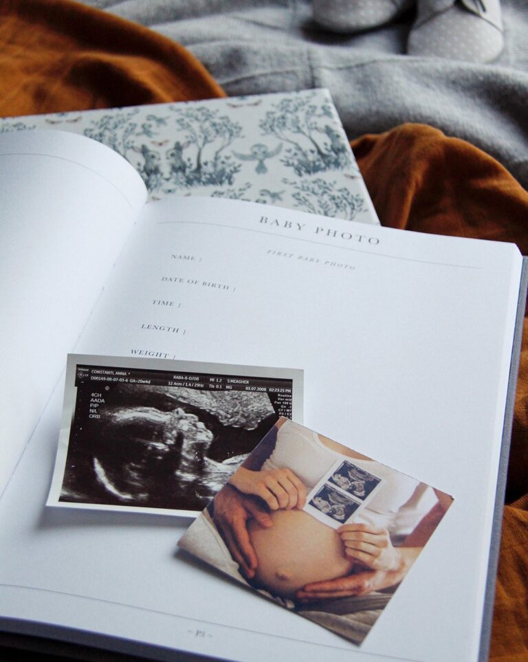 Jut en Juul lifestyle for kids - BABYLABEL