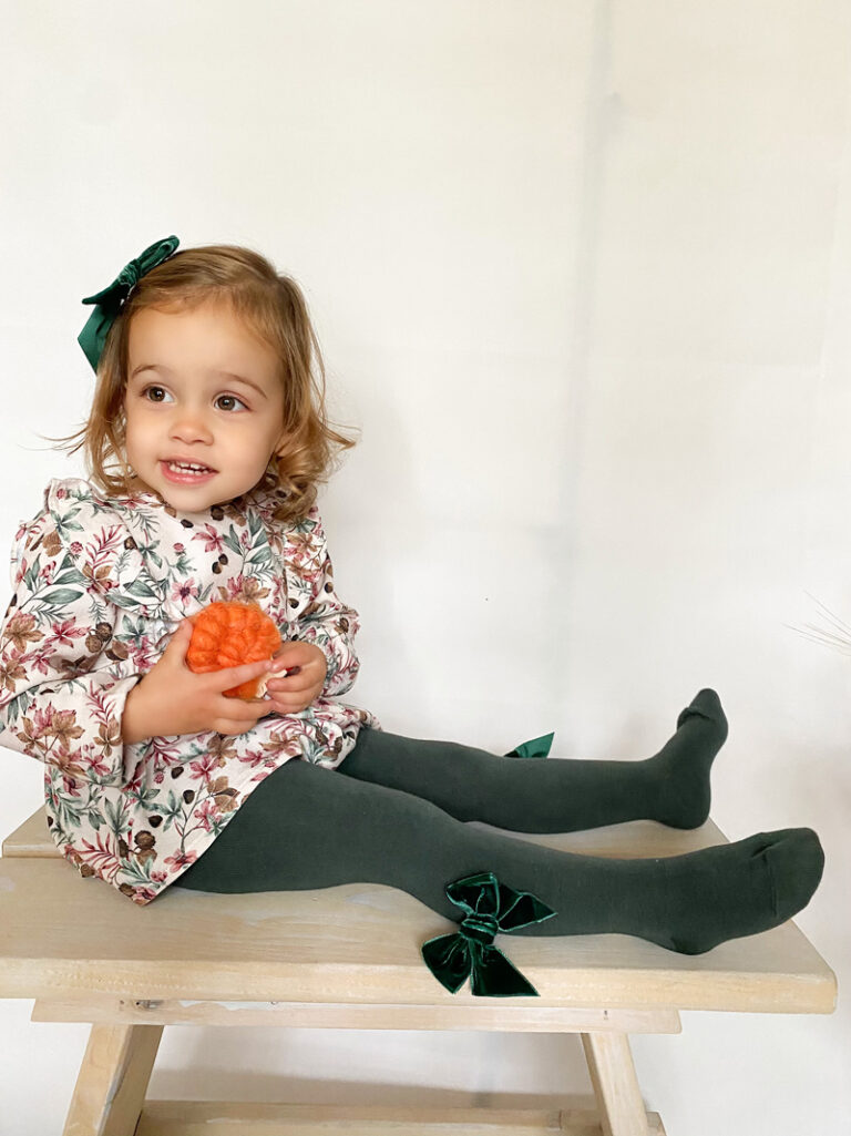 Brand rep, brand enthousiast, brand ambassador.. Brand wat?? - BABYLABEL