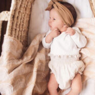 NIEUWE HIPPE BABYMERKEN 6x gespot | Babymode BABYLABEL