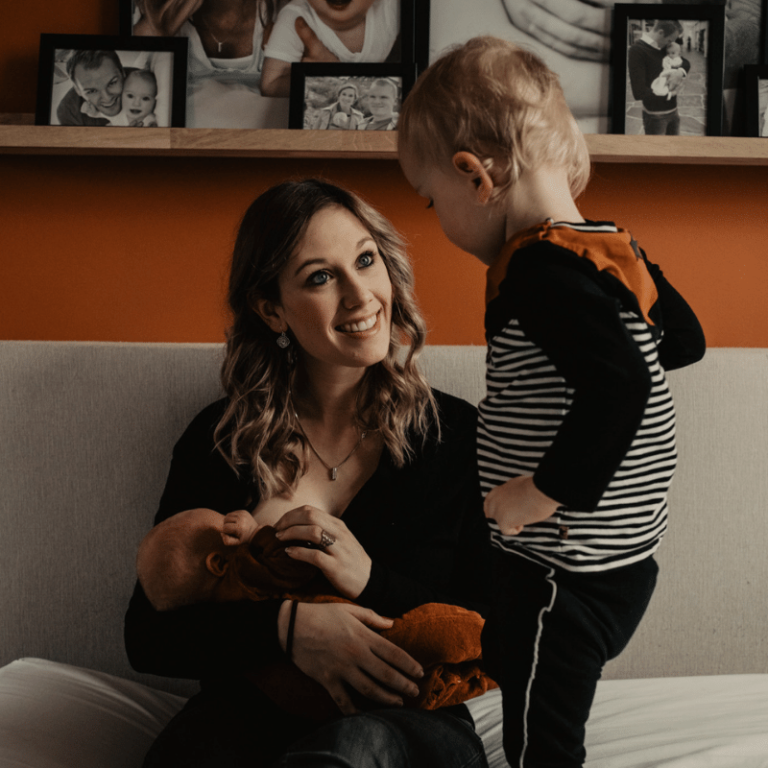Thuisbevalling - deze bevalling thuis wil iedere moeder | BABYLABEL